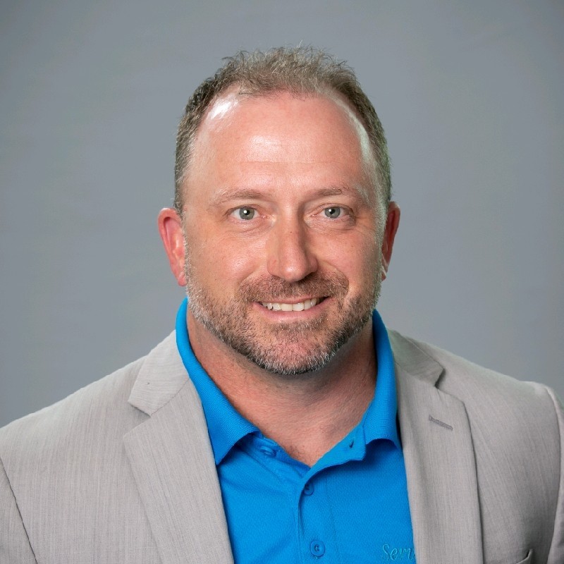 About Us | ServiceMaster Janitorial by Ancient City